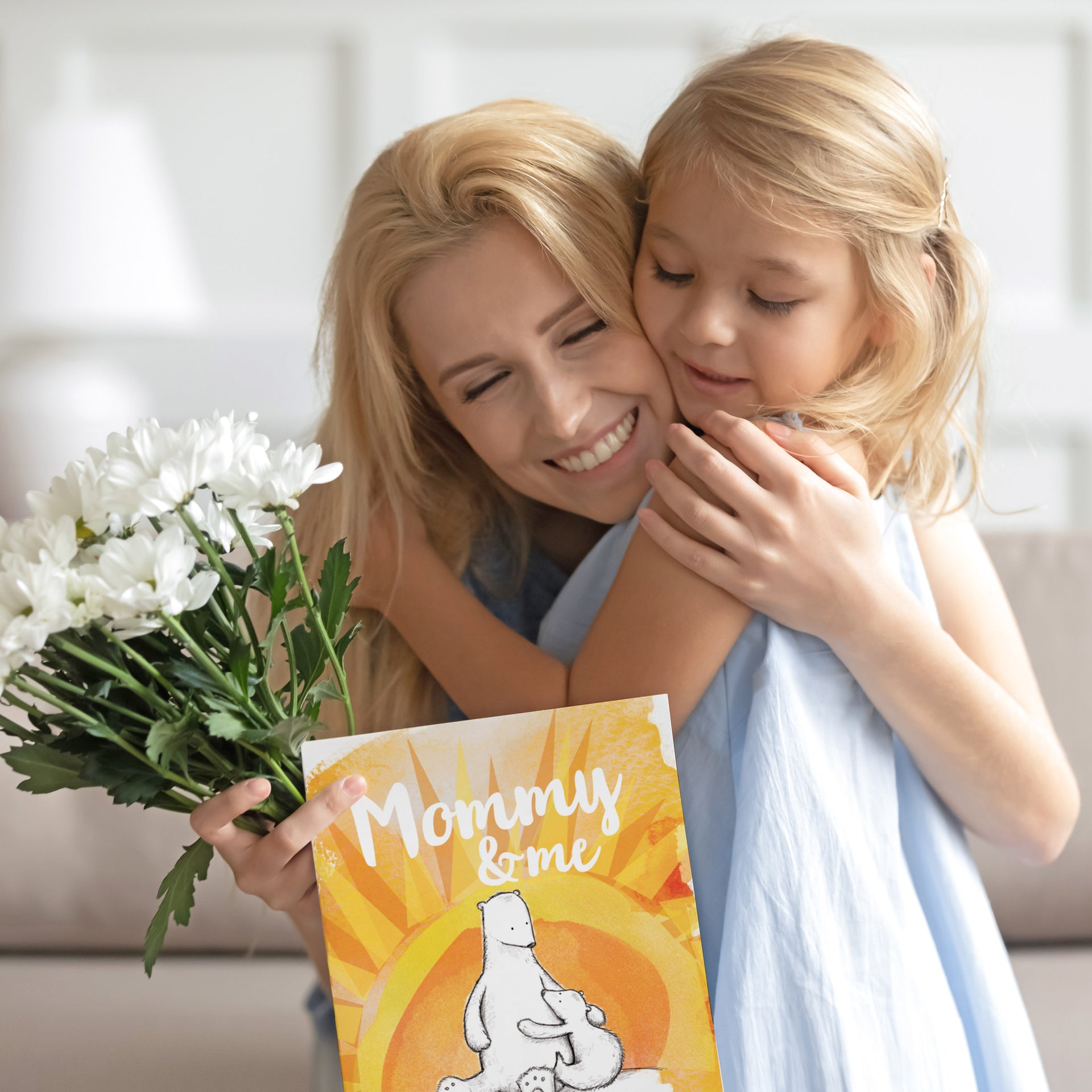 Letterfest - The Home of Personalized Gifting – Letterfest 🇺🇸