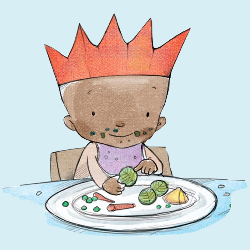 Personalized Kids Book - Baby First Christmas Childrens story ...