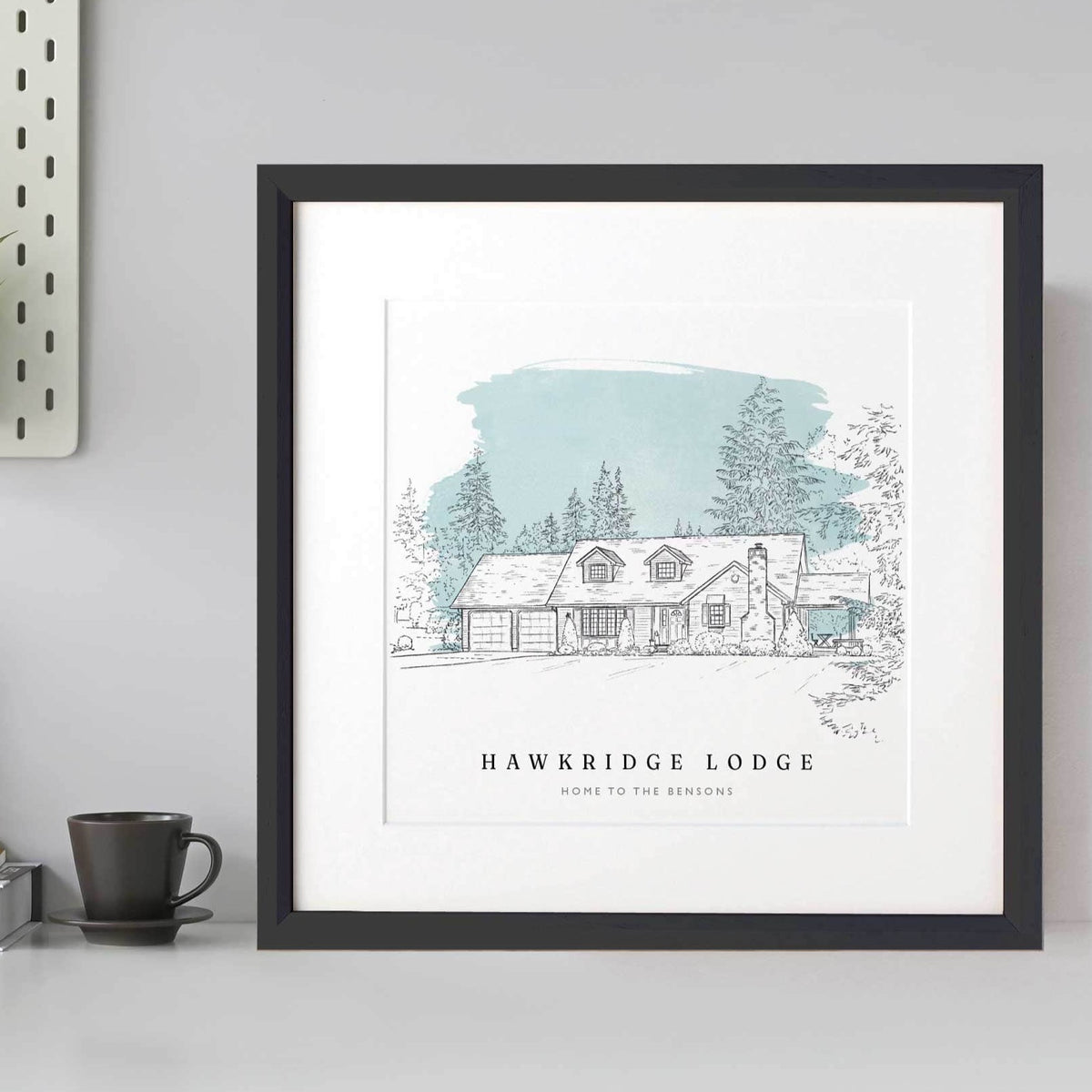 Letterfest - The Home of Personalized Gifting – Letterfest 🇺🇸