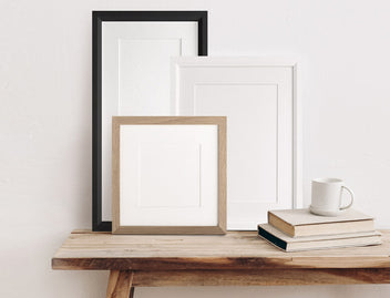 House Pencil Sketch – Letterfest 🇺🇸